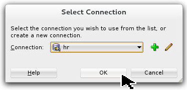 AutoREST Enable Database Objects